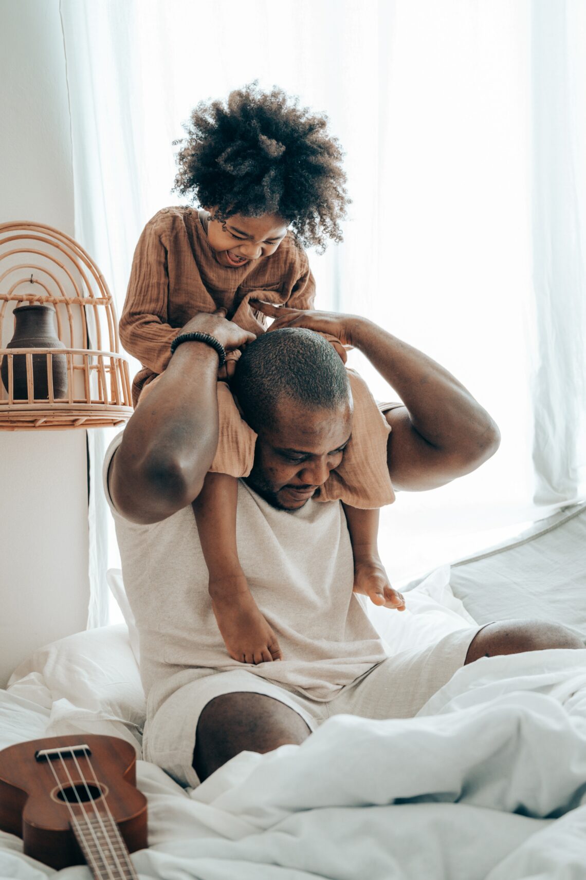 The Devastating Impact Of Deadbeat Dads: A Sobering Reality | 2026
