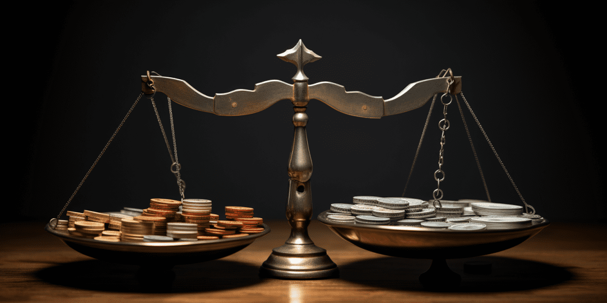 The Heavy Weight Of Taxes: How Different Tax Burdens Impact Americans ...